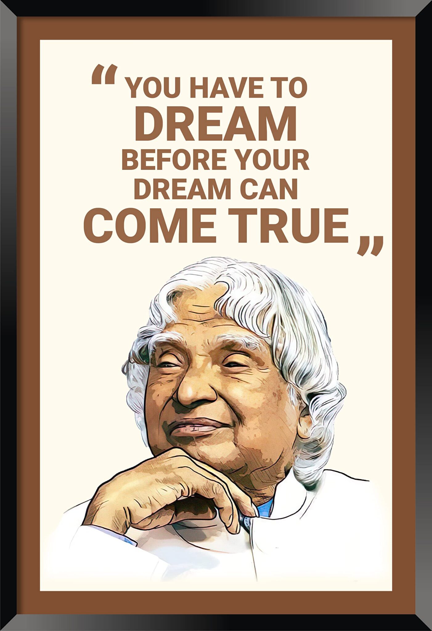 Bama : An Icon of Dalit Feminist Literature